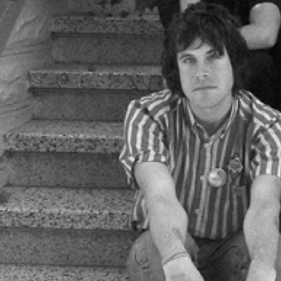 Interview: Ben Trogdon – Campfire Island